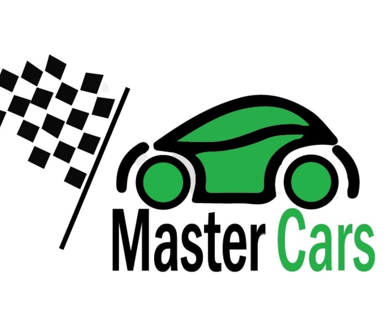Inicio - mastercars